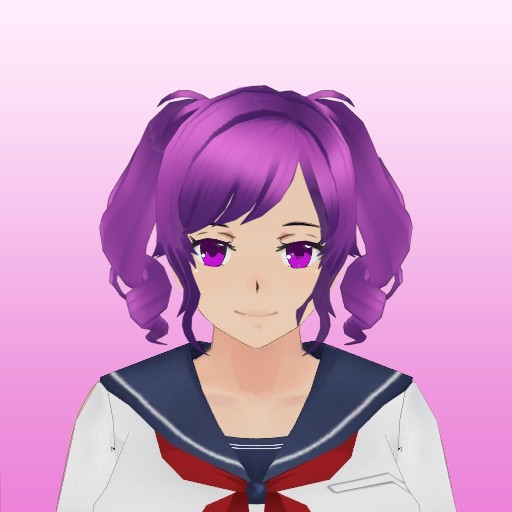 Kokona Haruka/BasicallyMikayla's Fanon | Yandere Simulator Fanon Wikia | Fandom