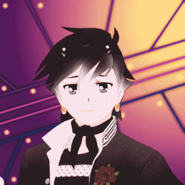 Zachary Harrison | Yandere Simulator Fanon Wikia | Fandom