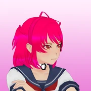 Hands + Horror/Seating Chart | Yandere Simulator Fanon Wikia | Fandom