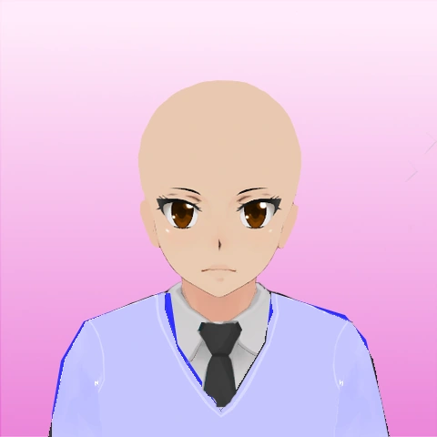 Yokina High School/Uniforms | Yandere Simulator Fanon Wikia | Fandom