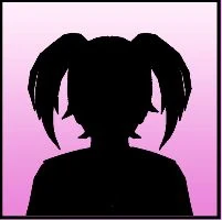 Hanako Yamada/Galerie | Wikia Yandere Simulator FR | Fandom