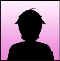 Asu Rito/Galerie | Wikia Yandere Simulator FR | Fandom