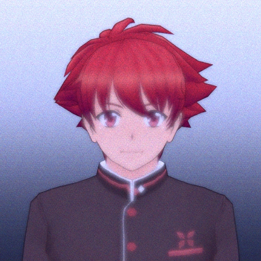 Haruto Yuto | Wikia Yandere Simulator FR | Fandom