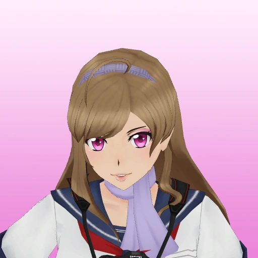 Dafuni Bureiku | Wikia Yandere Simulator FR | Fandom