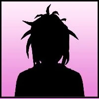 Mida Rana/Galerie | Wikia Yandere Simulator FR | Fandom