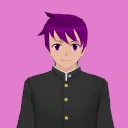 Riku Soma | Wikia Yandere Simulator FR | Fandom