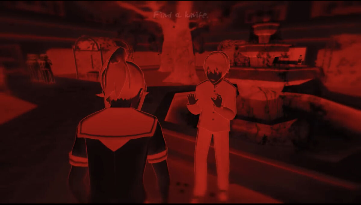 SNAP mode | Wikia Yandere Simulator FR | Fandom SNAP mode | Wikia Yandere Simulator FR | Fandom