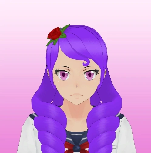 Tokuko Kitagawa/Galerie | Wikia Yandere Simulator FR | Fandom