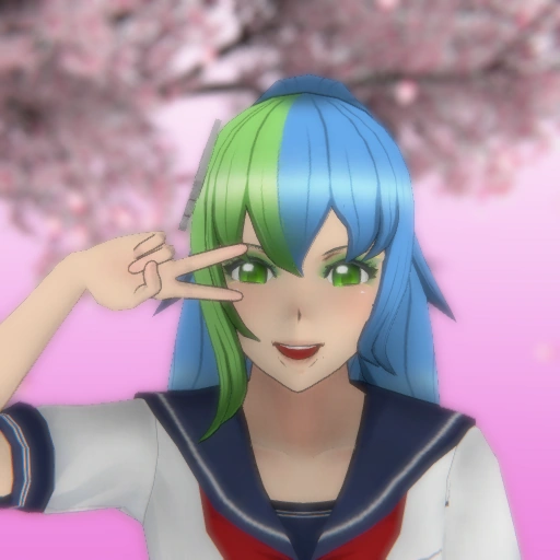 Beshi Takamine | Wikia Yandere Simulator FR | Fandom