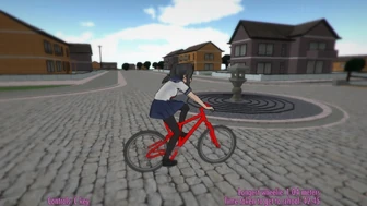 Buraza Town | Wikia Yandere Simulator FR | Fandom