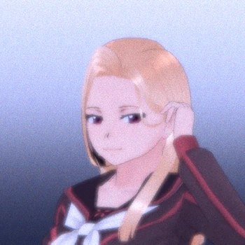 Chigusa Busujima | Wikia Yandere Simulator FR | Fandom