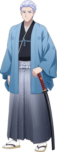 Saisho Saikou | Wikia Yandere Simulator FR | Fandom