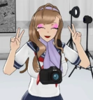 Dafuni Bureiku | Wikia Yandere Simulator FR | Fandom