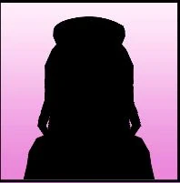 Muja Kina/Galerie | Wikia Yandere Simulator FR | Fandom