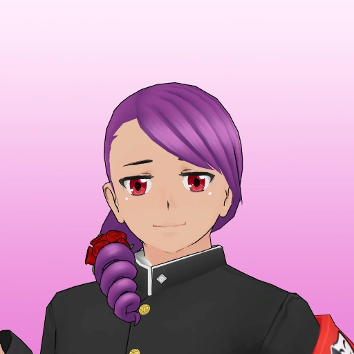 Tsuruzo Yamazaki | Wikia Yandere Simulator FR | Fandom