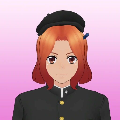 Enpitsu Byoga | Wikia Yandere Simulator FR | Fandom