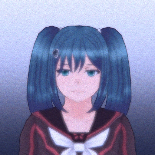 Ran Uchimara | Wikia Yandere Simulator FR | Fandom