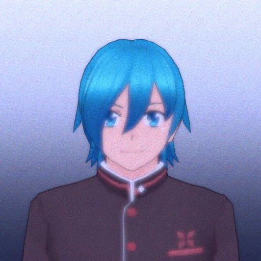 Sora Sosuke | Wikia Yandere Simulator FR | Fandom