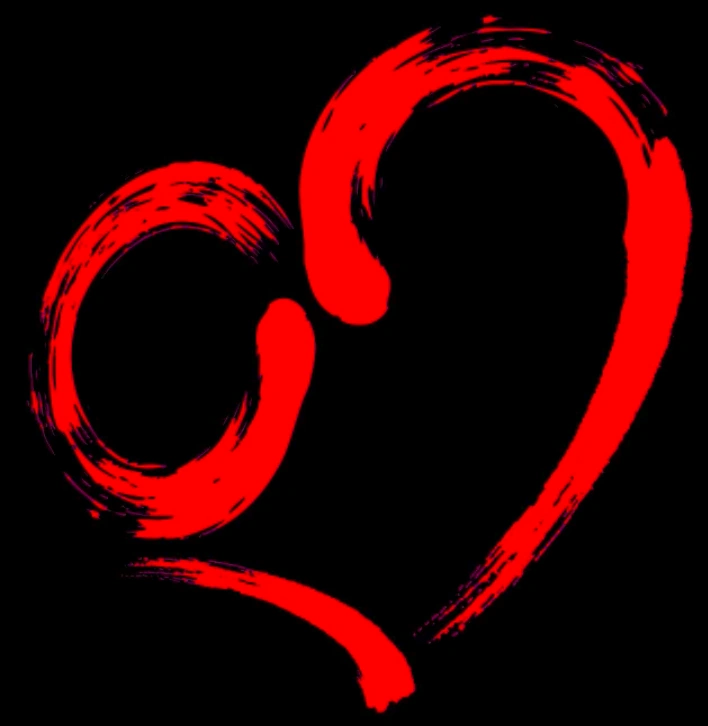 Mode LoveSick | Wikia Yandere Simulator FR | Fandom