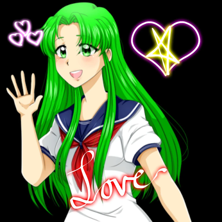 Novedades | Yandere Simulator love Wiki | Fandom