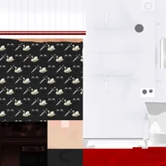 Custom Uniform Templates | Yandere Simulator Resources Wikia | Fandom