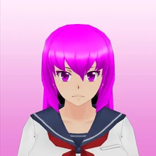 JSON and XML Files | Yandere Simulator Resources Wikia | Fandom