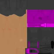 Custom Uniform Templates | Yandere Simulator Resources Wikia | Fandom