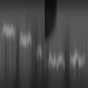 Custom Hair Textures | Yandere Simulator Resources Wikia | Fandom