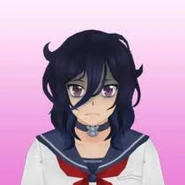 Custom Uniform Templates | Yandere Simulator Resources Wikia | Fandom