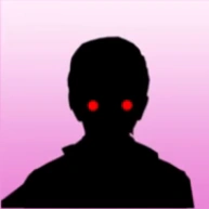 Kişilikler | Yandere Simulator Viki | Fandom