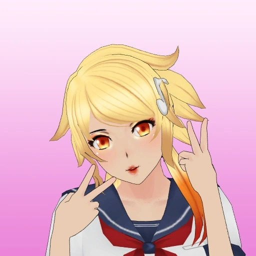 Dora Tamamoto | Yandere Simulator Viki | Fandom