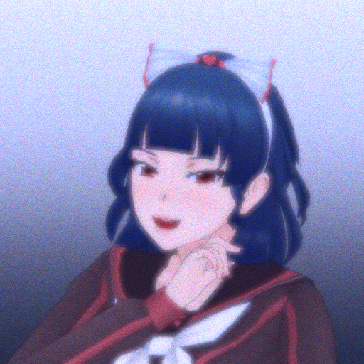 Ritsuko Chikanari | Yandere Simulator Wiki | Fandom