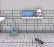 Tutorial (1980s) | Yandere Simulator Wiki | Fandom