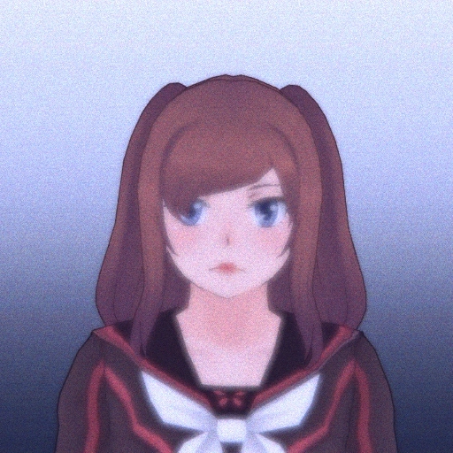 Maaya Ohshi | Wikia Yandere Simulator | Fandom