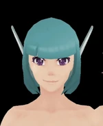Robot-chan | Yandere Simulator Wiki | Fandom