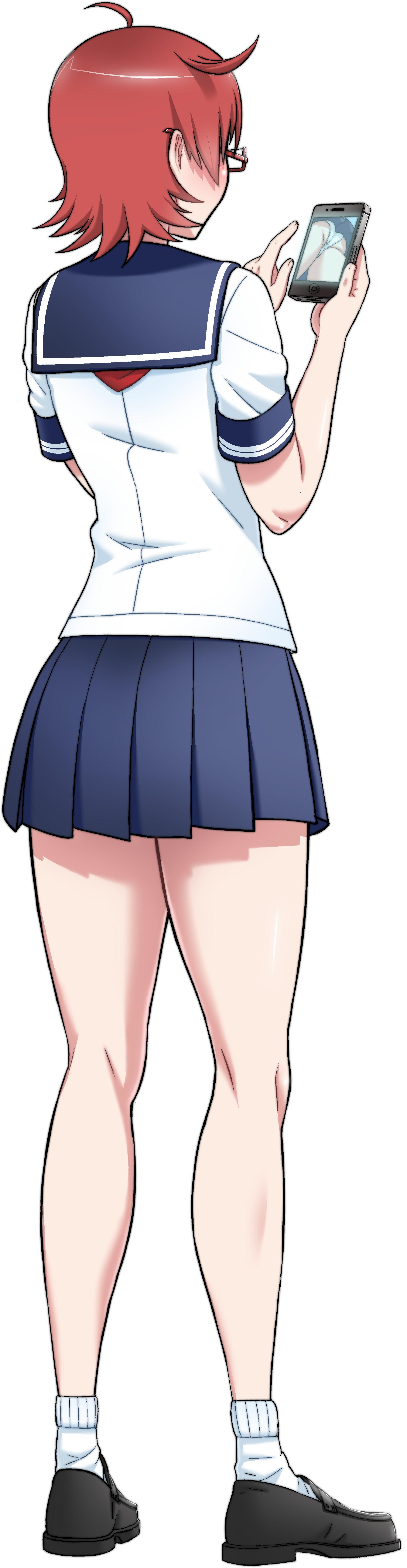 Yandere Simulator Wiki Fandom