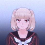 Jitsuko Furusawa | Yandere Simulator Wiki | Fandom