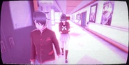 Jokichi Yudasei/Gallery | Yandere Simulator Wiki | Fandom