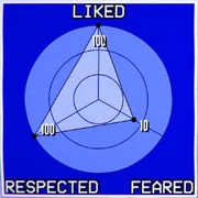 Teiko Nabatasai | Yandere Simulator Wiki | Fandom