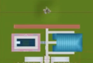 Akademi | Yandere Simulator Wiki | Fandom