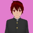 Haruto Yuto | Yandere Simulator Wiki | Fandom