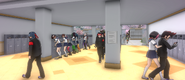 Locker Room | Yandere Simulator Wiki | Fandom