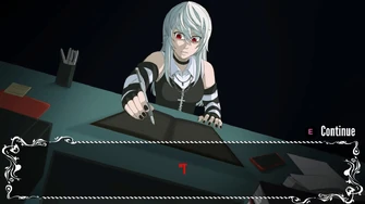 Life Note | Wikia Yandere Simulator | Fandom