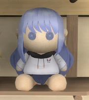 Dolls | Yandere Simulator Wiki | Fandom