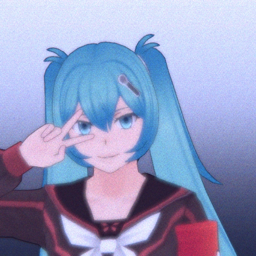 Omi Ohara | Wikia Yandere Simulator | Fandom