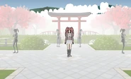 Tutorial (1980s) | Yandere Simulator Wiki | Fandom