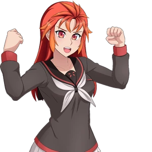 Discuss Everything About Yandere Simulator Wiki | Fandom