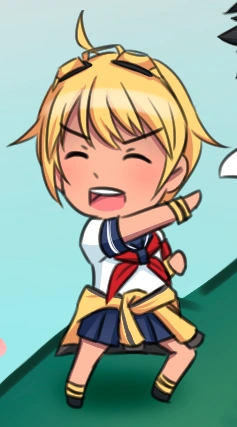 Asu Rito | Yandere Simulator Wiki | Fandom