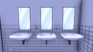 Mirror/Gallery | Yandere Simulator Wiki | Fandom