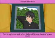 Senpai Shrine | Yandere Simulator Wiki | Fandom